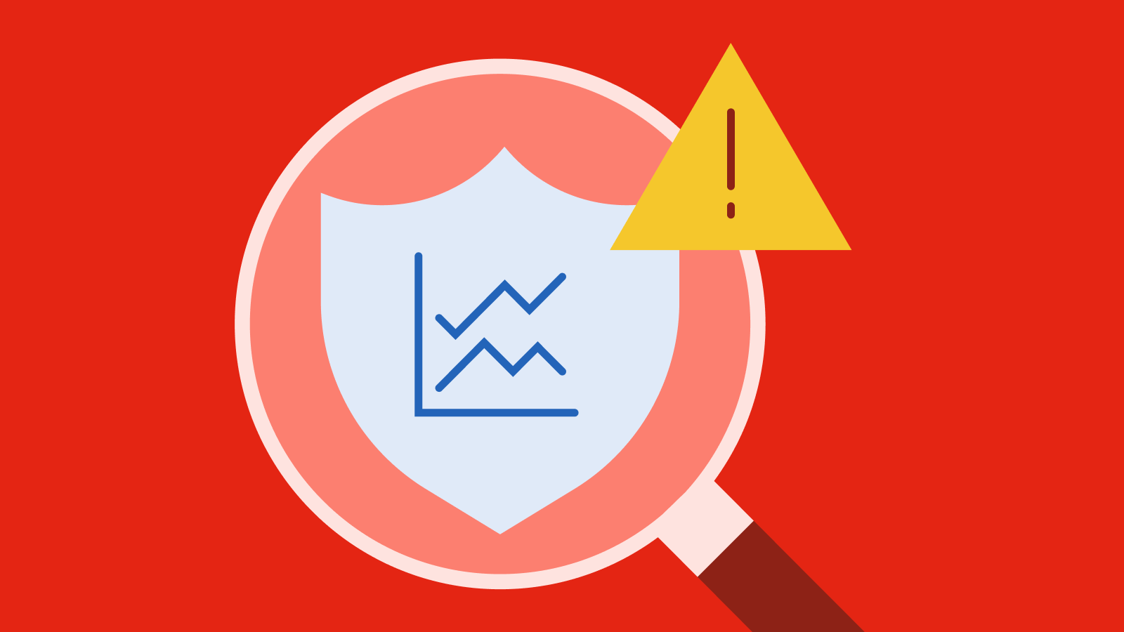 How Do Defined Outcome ETFs Protect Your Portfolio? | Morningstar