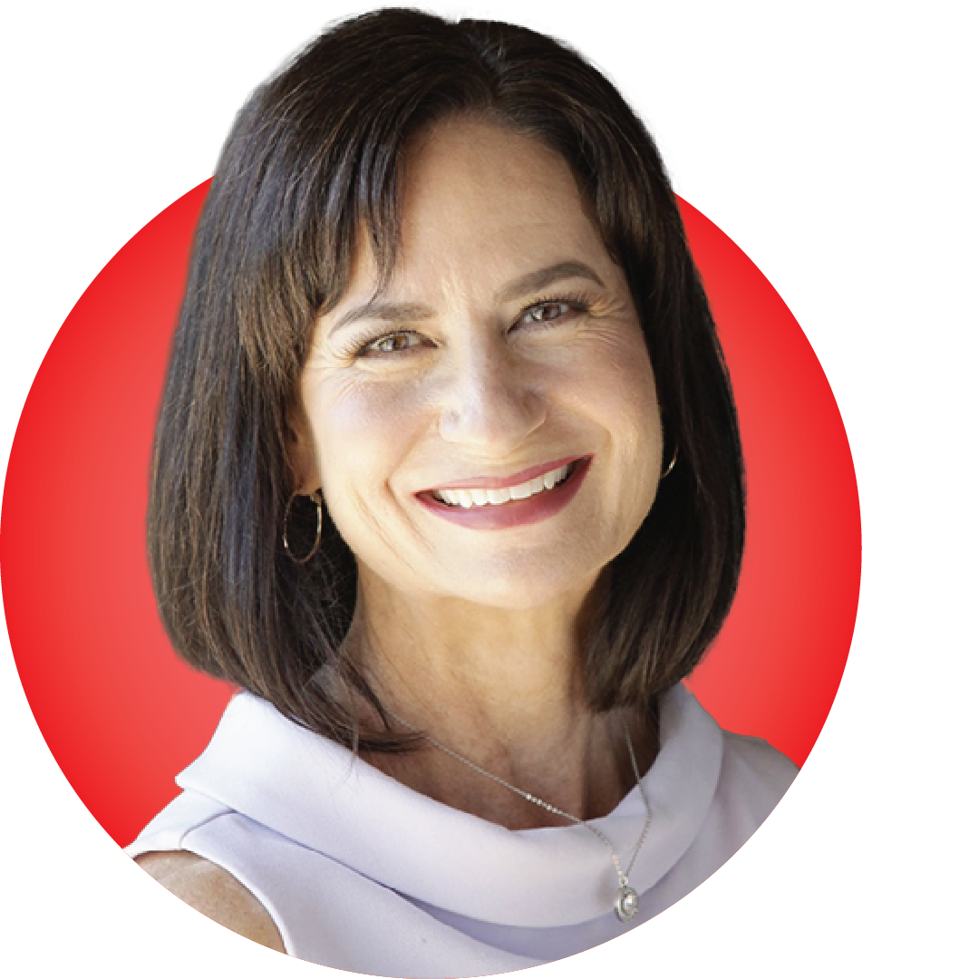 LPL Financial Advisor Builds Practice With Advisor Workstation ...