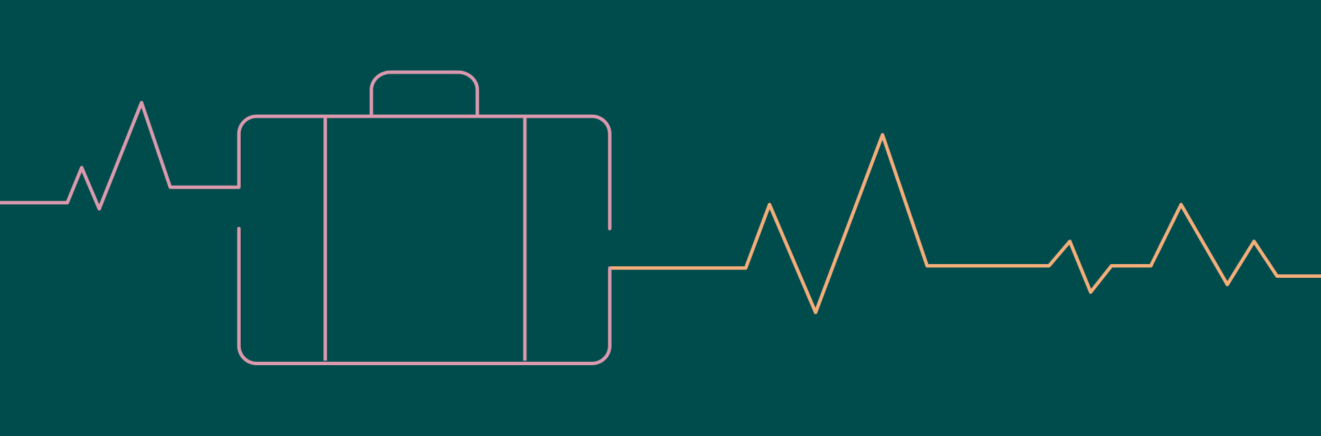2024 US Asset Management Industry Pulse Survey | Morningstar