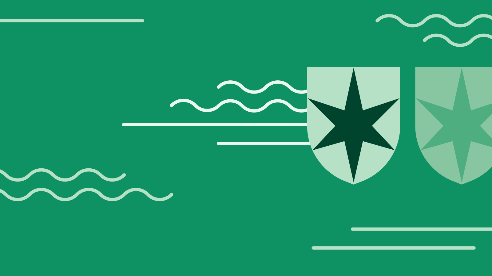 Morningstar Ratings: Smarter Choices for Semiliquid Funds | Morningstar