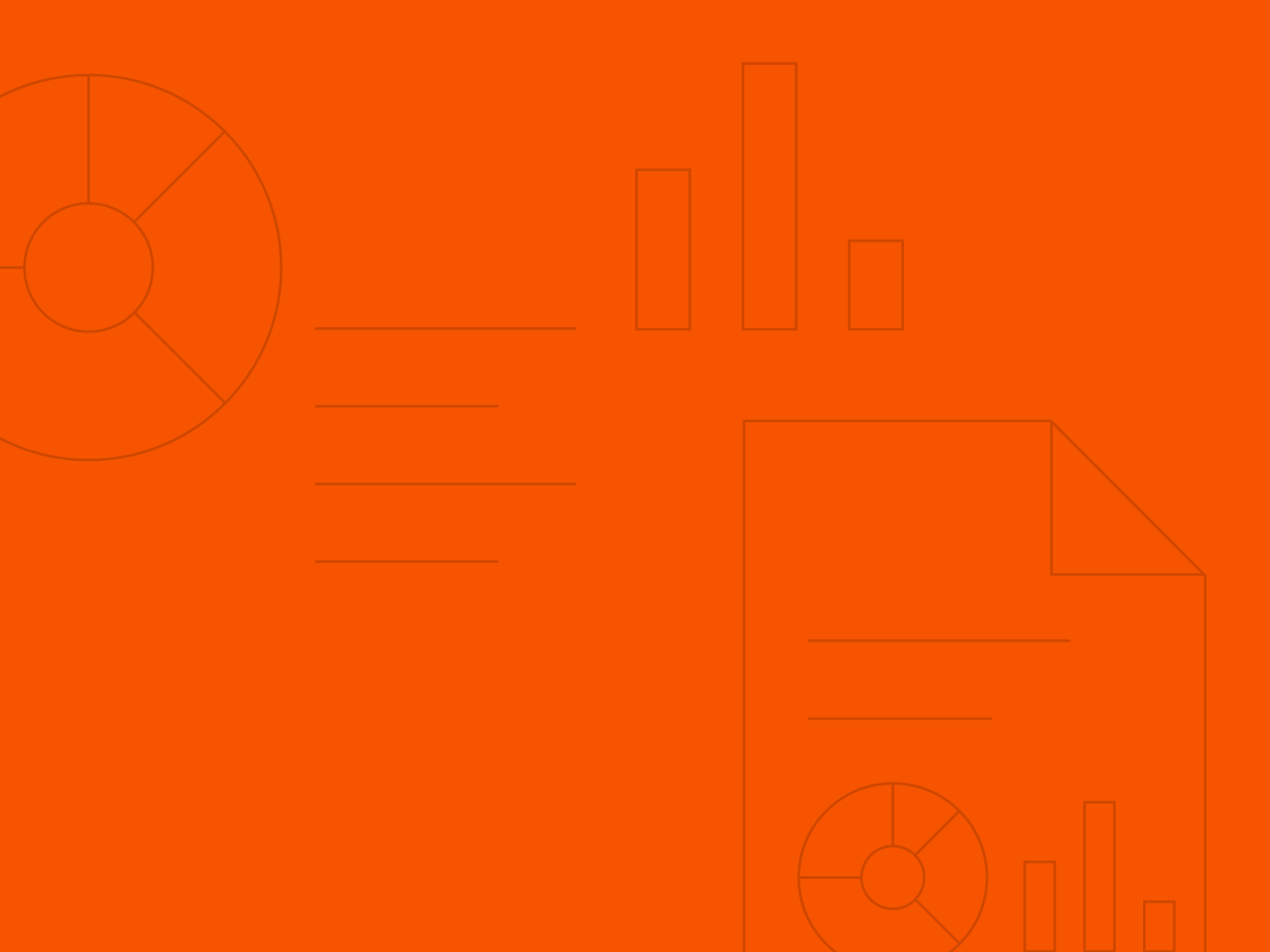 How to Create Instantly Understandable Investment Reports | Morningstar