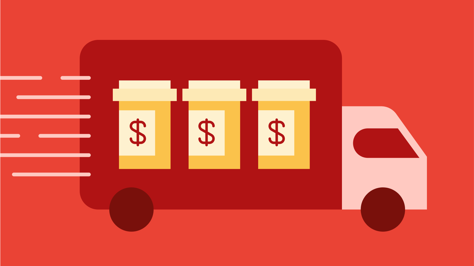 Drug Distribution Industry Trends: Insights into the Pharmaceutical ...