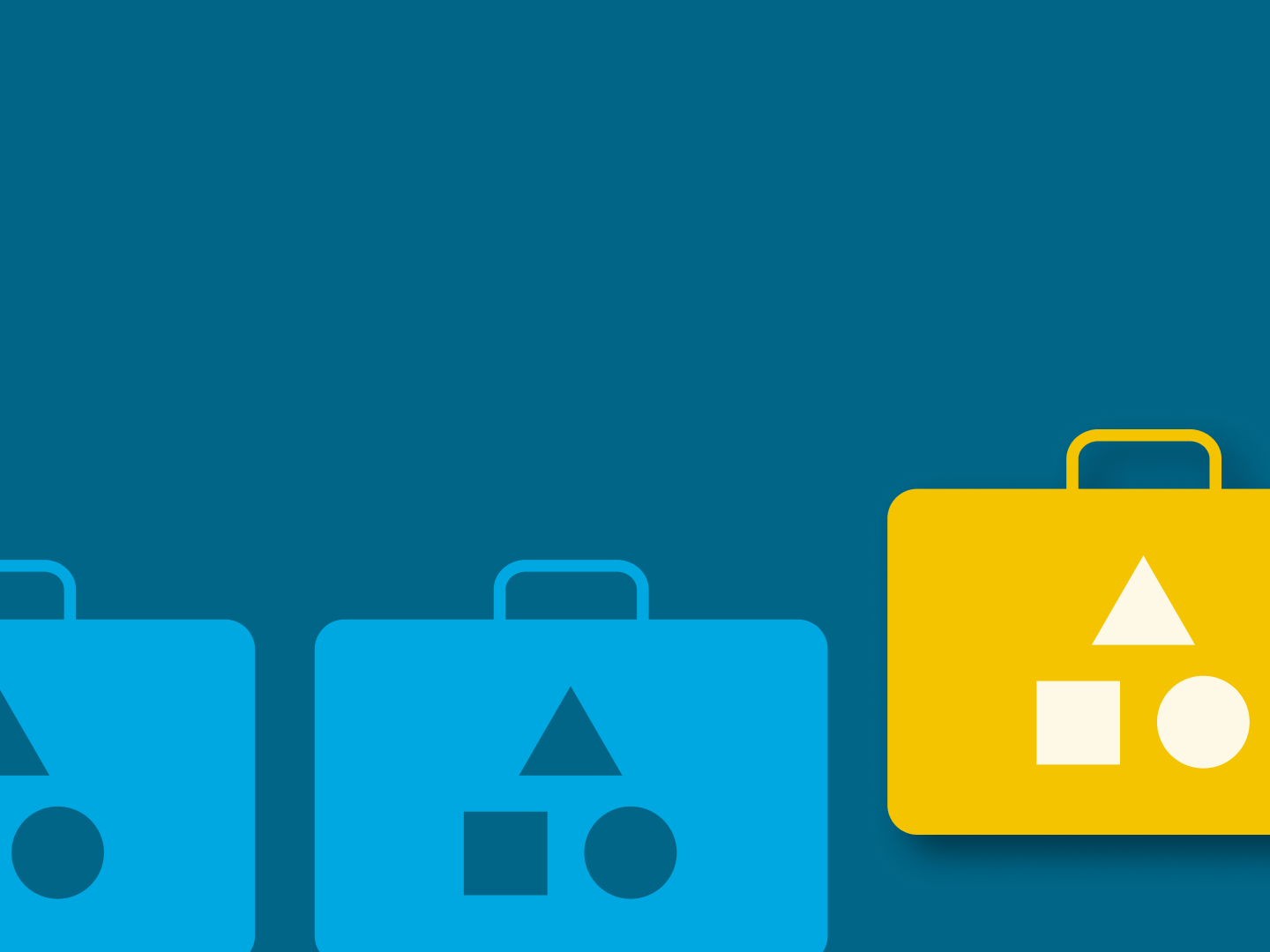 Asset Management Marketing: Overcoming a Competitive Market | Morningstar