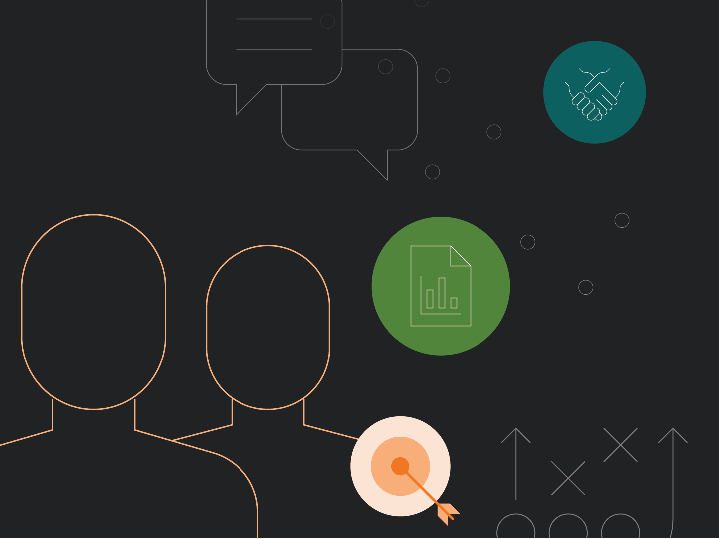 What Makes Clients Trust Advisors? | Morningstar