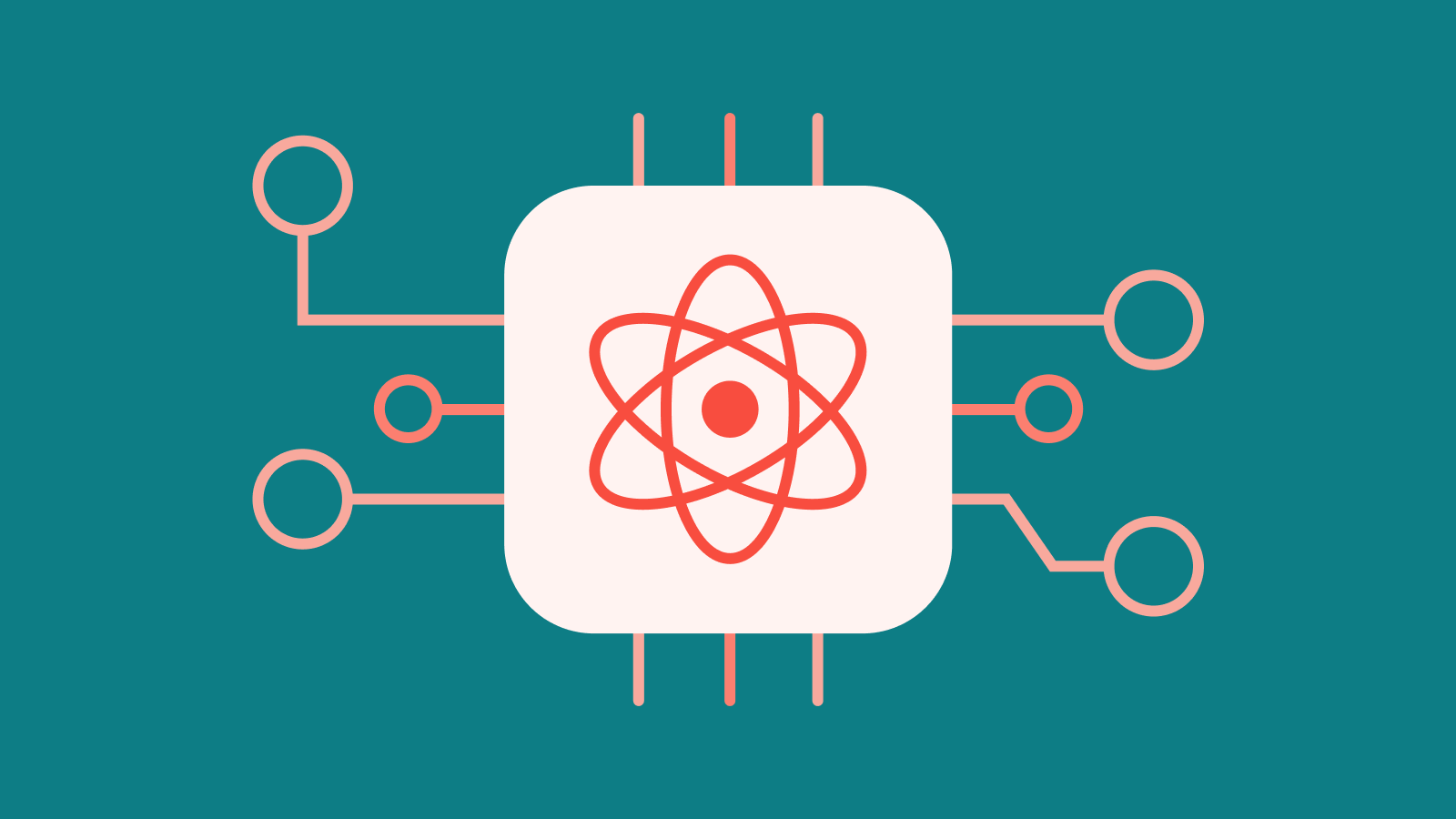 Quantum Computing: What Investors Need to Know | Morningstar
