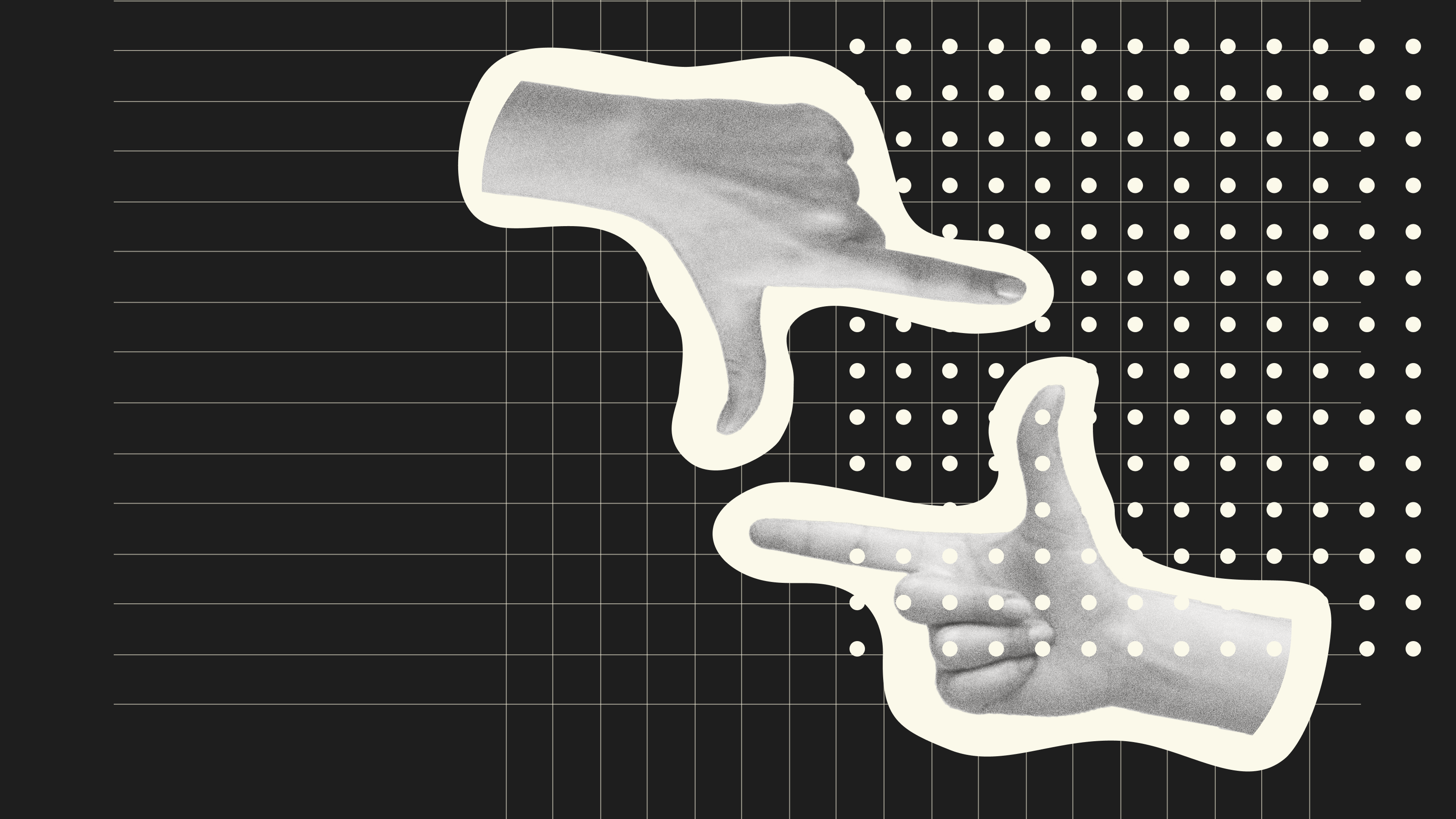 Join the Big Picture in Practice Community | Morningstar