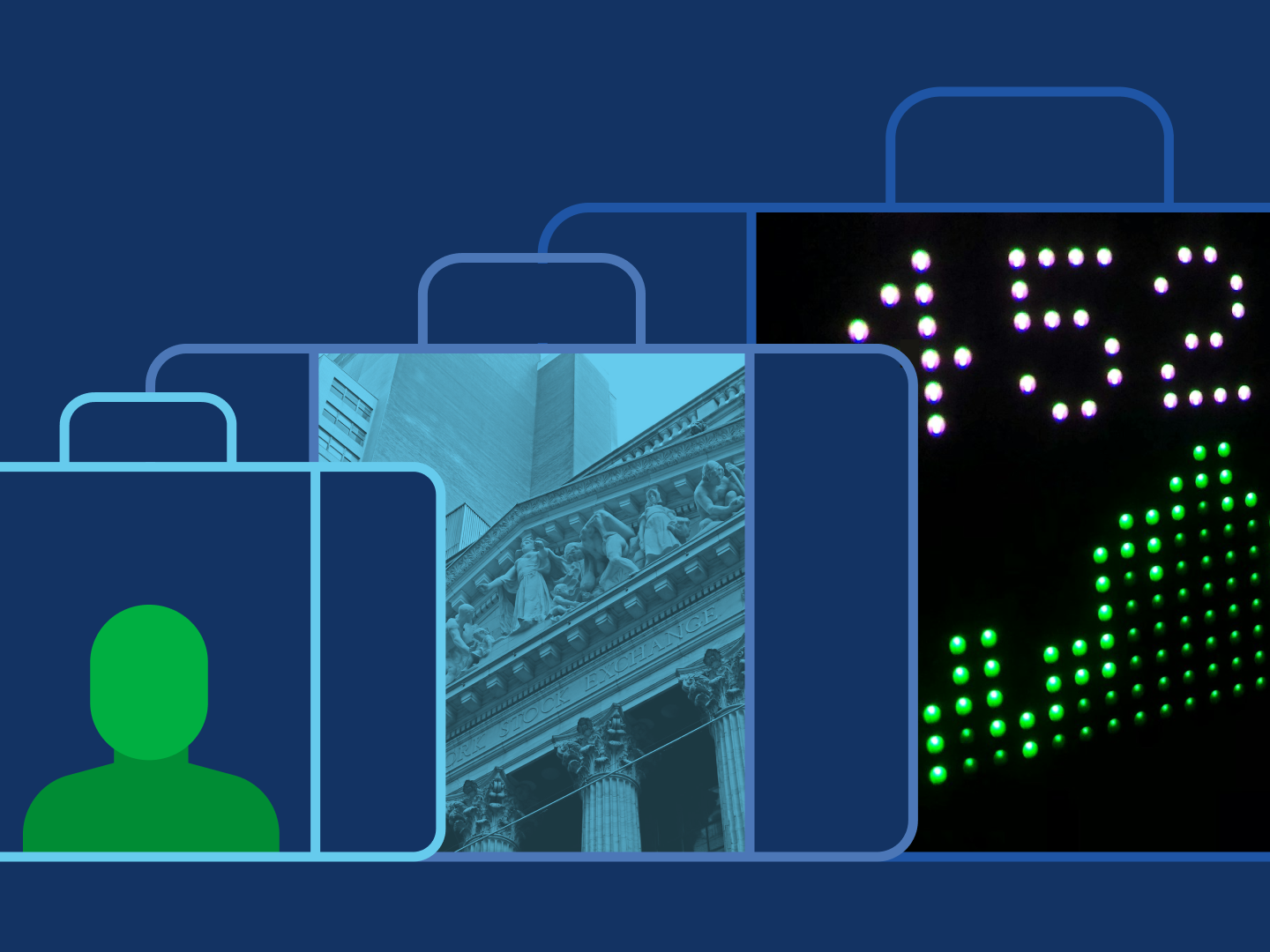 Interval Funds: Purchases, Redemptions and Leverage | Morningstar