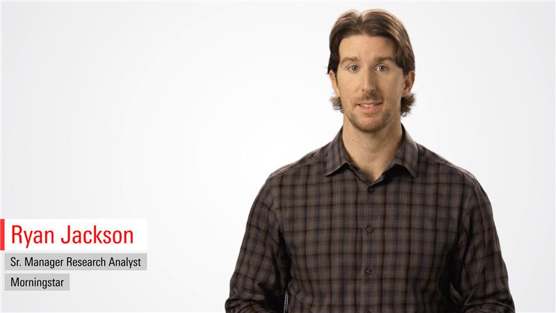 Monthly Fund Flows Data for January 2025 | Morningstar